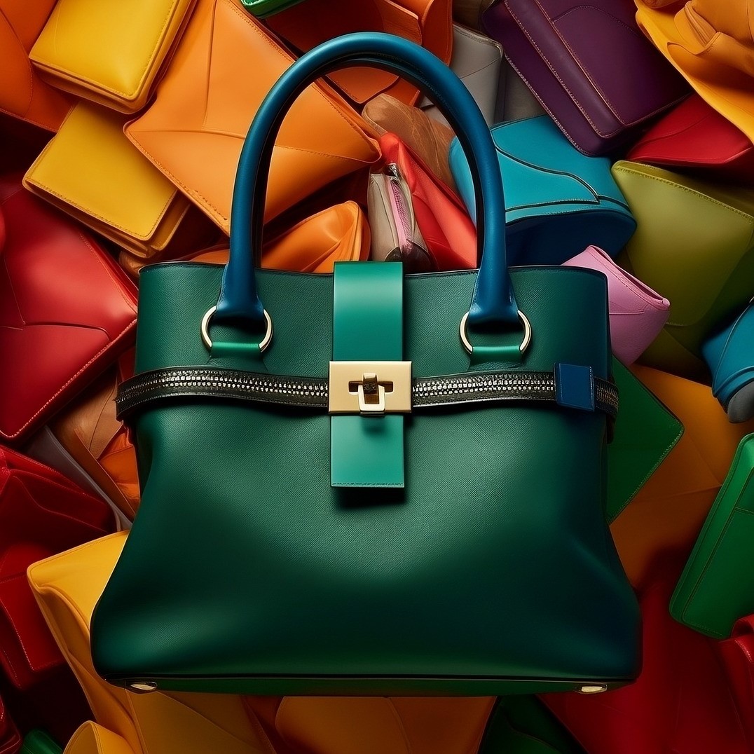 LuckyStore – Wedding Dresses On Rent In Panchkula